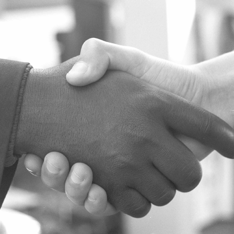 Gemini Systems – Dealer Management Systems