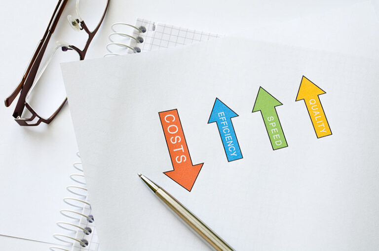 Gemini Systems - Dealer Management Systems - UK based DMS solutions
