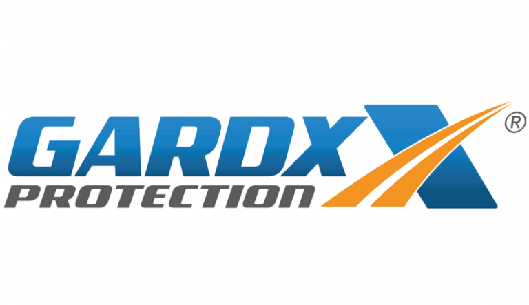 Integration Partners - Gemini Systems - Dealer Management Systems