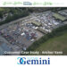 Case Studies Gemini Systems - Dealer Management Systems